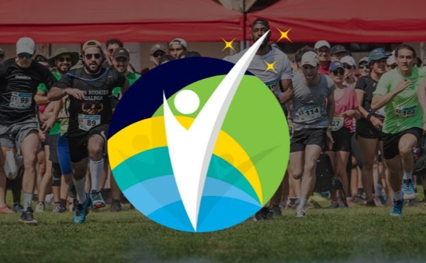 Participez au plus grand raid entreprise d'Europe