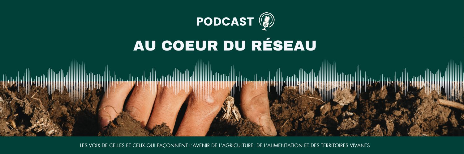 Espace étudiant - Accueil